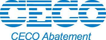 CECO, WPS, Matthews, Pöyry, Sud Chemie Join PELICE Expo | PELICE