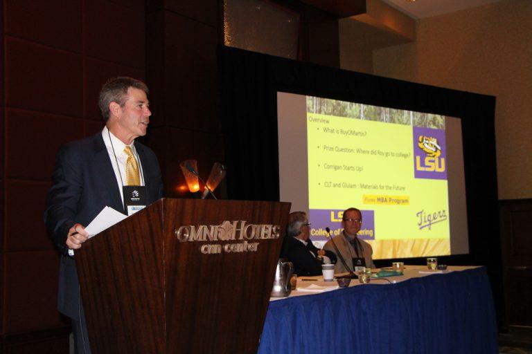 New Projects, Technical Sessions, Developments In Mass Timber, Great ...