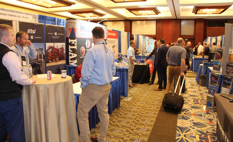 PELICE Speakers Provide Pulse Of Industry | PELICE