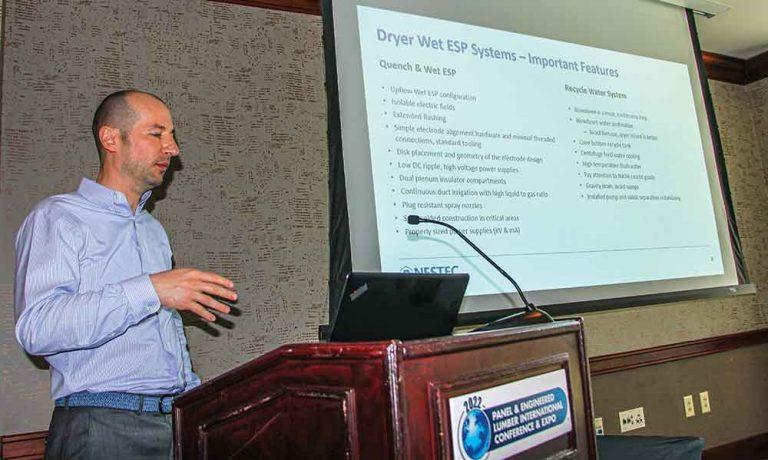 PELICE 2022 BROUGHT EVERYTHING FROM TAGUCHI TO BOARD QUALITY CONTROL ...